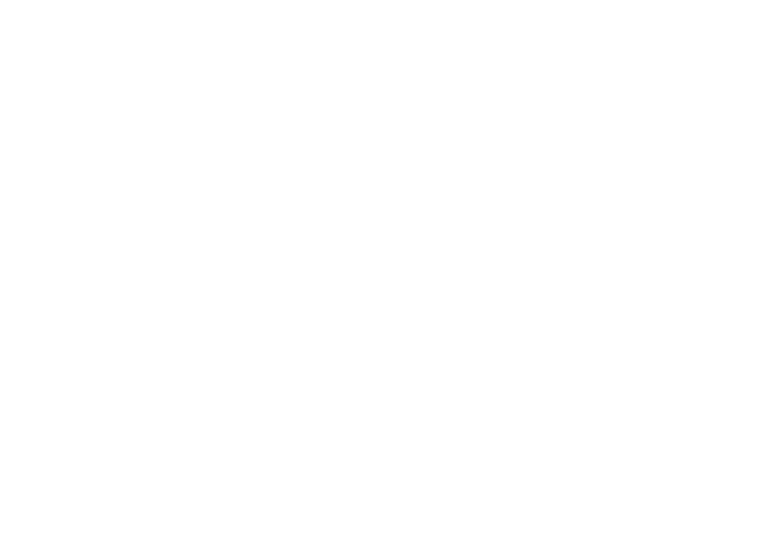 MARINE GENERATORS AND ENGINES - Atlantic Marine Power Systems